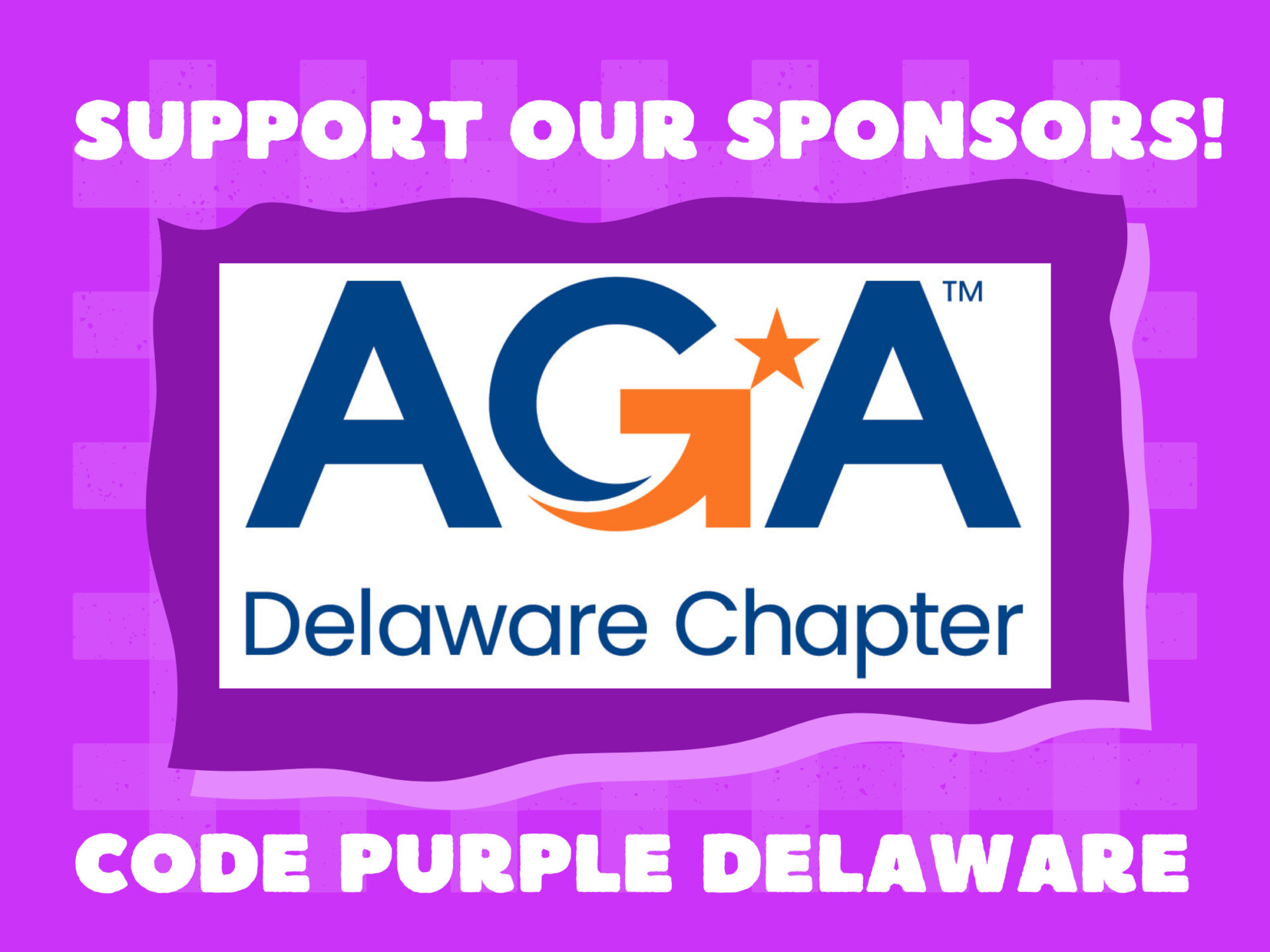 Firefly Project 2022 – Code Purple Kent County