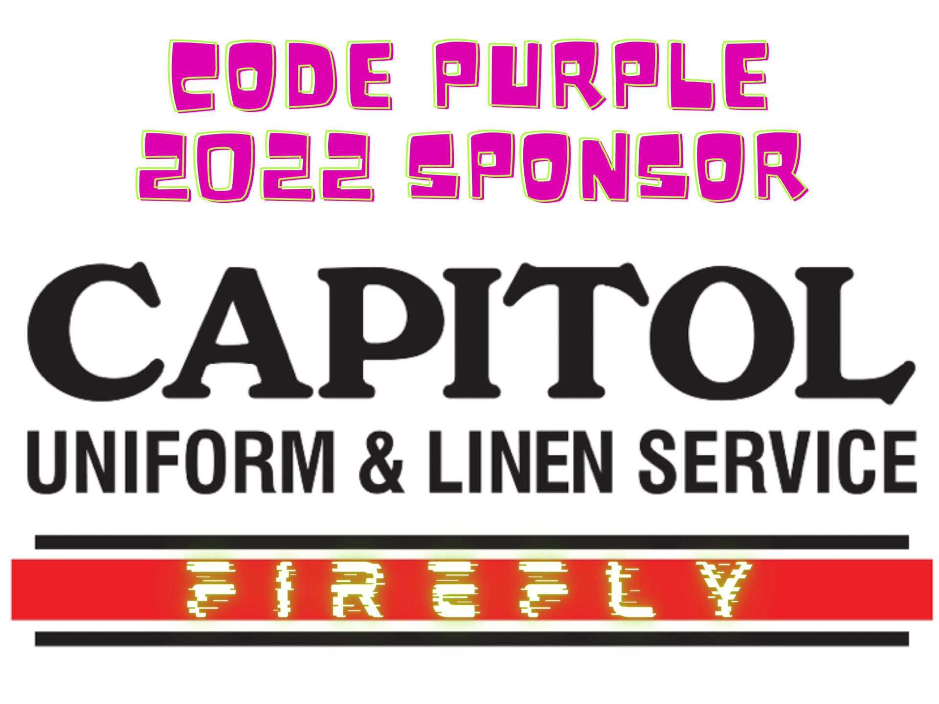 Firefly Project 2022 – Code Purple Kent County